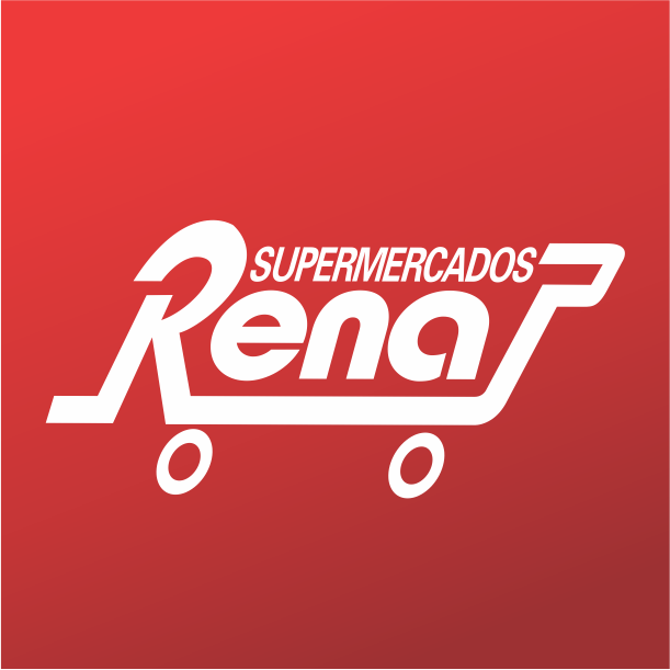 Contato - Supermercados Rena